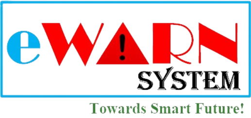 EWARNsystem